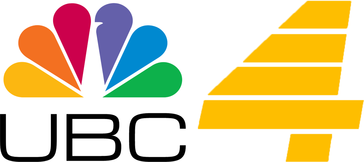 UBC-TV | Dream Fiction Wiki | Fandom