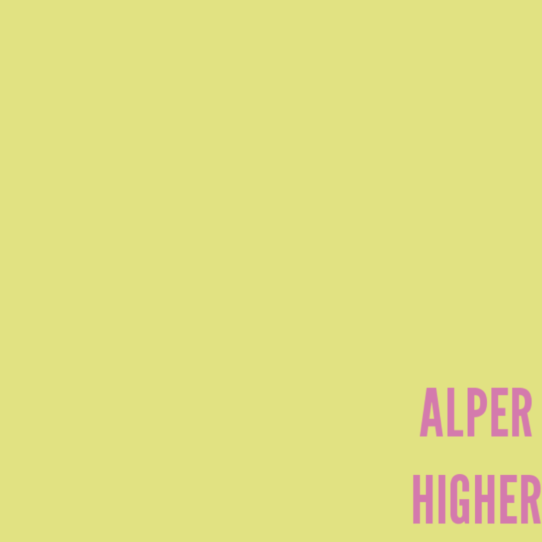 Higher | Dream Fiction Wiki | Fandom