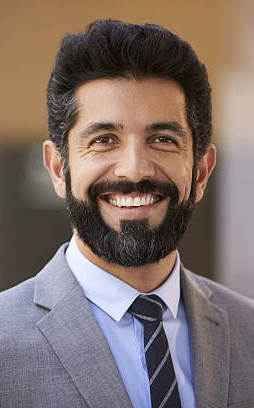 Frank Valente | Dream Fiction Wiki | Fandom