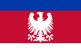 Hadesia | Dream Fiction Wiki | Fandom