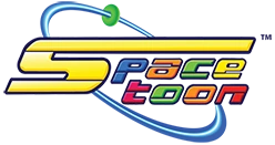 Spacetoon (Russia) | Dream Fiction Wiki | Fandom