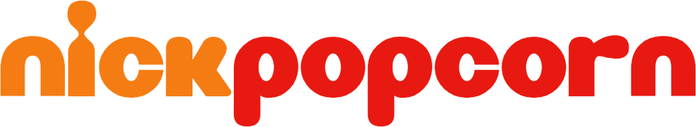 NickPopcorn | Dream Fiction Wiki | Fandom