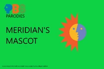 SF08's PBS Parodies/Wallpapers | Dream Fiction Wiki | Fandom