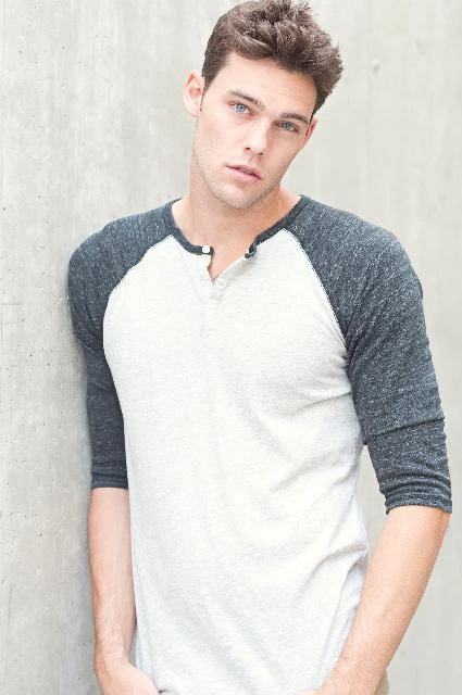 Eric Virtanen | Dream Fiction Wiki | Fandom