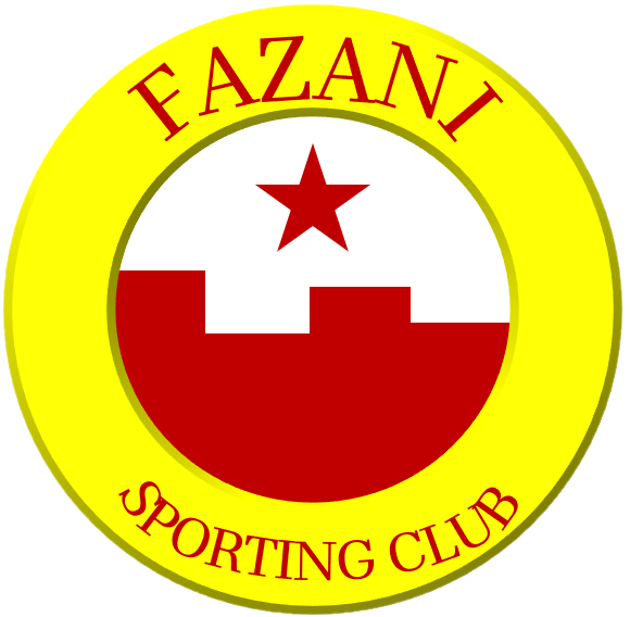Fazani Sporting Club | Dream Fiction Wiki | Fandom