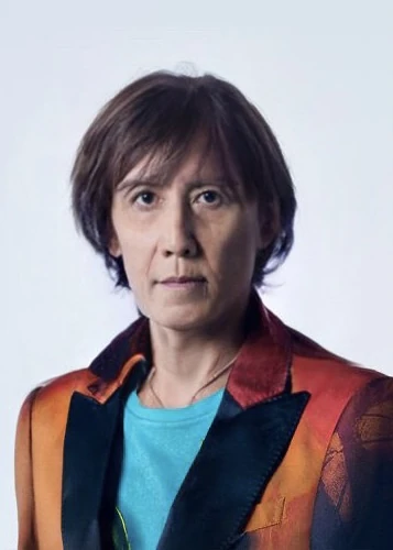 Takima Susima | Dream Fiction Wiki | Fandom