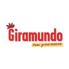 Giramundo (Philippines) | Dream Fiction Wiki | Fandom