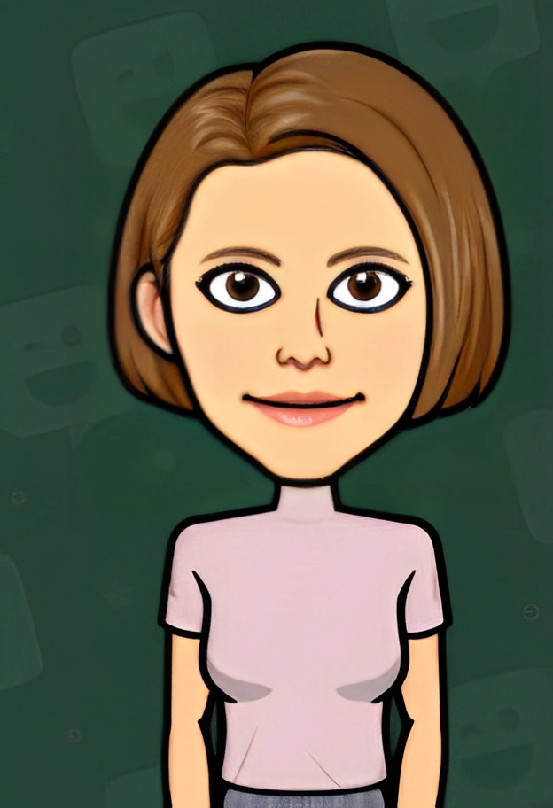 Eva Orsini | Dream Fiction Wiki | Fandom