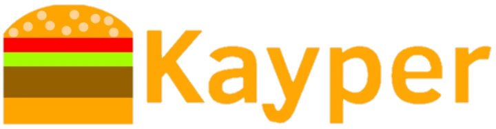 Kayper | Dream Fiction Wiki | Fandom