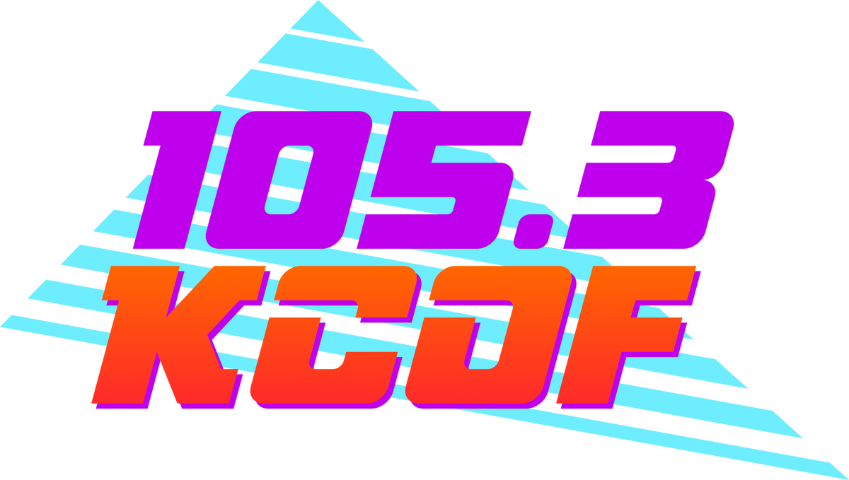 KCOF-FM | Dream Fiction Wiki | Fandom