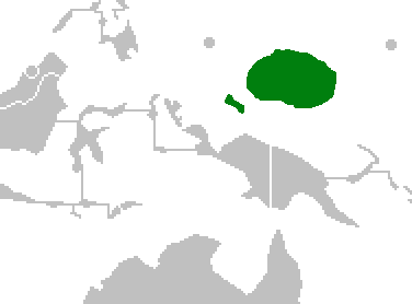 Sakaria | Dream Fiction Wiki | Fandom