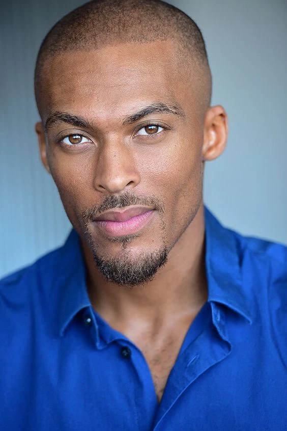 Christian Simms | Dream Fiction Wiki | Fandom