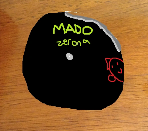 SRG Pack | Dream Fiction Wiki | Fandom