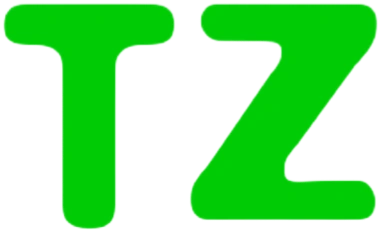 TZ | Dream Fiction Wiki | Fandom