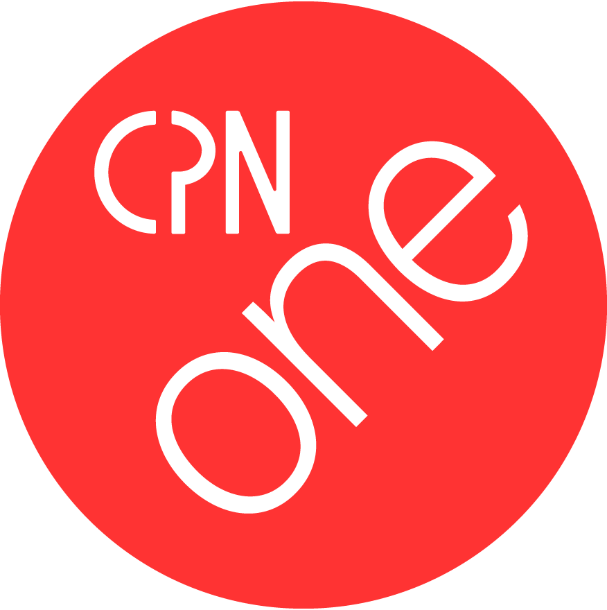 CPN One | Dream Fiction Wiki | Fandom