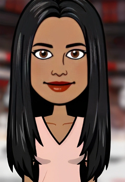 Chantelle Duncan | Dream Fiction Wiki | Fandom
