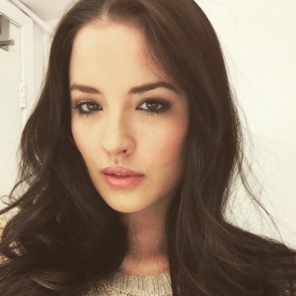 Destiny Eatmon | Dream Fiction Wiki | Fandom