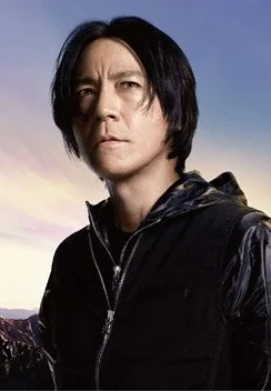 Sam Weng | Dream Fiction Wiki | Fandom