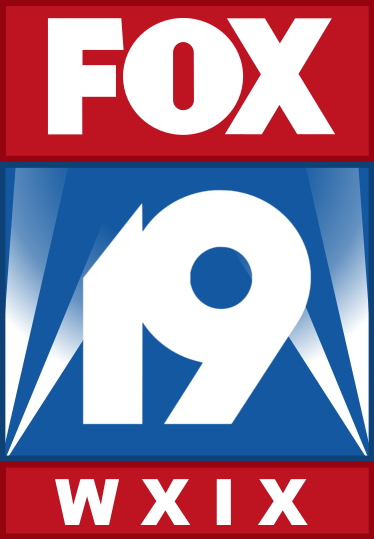 WXIX-TV (Fictional) | Dream Fiction Wiki | Fandom
