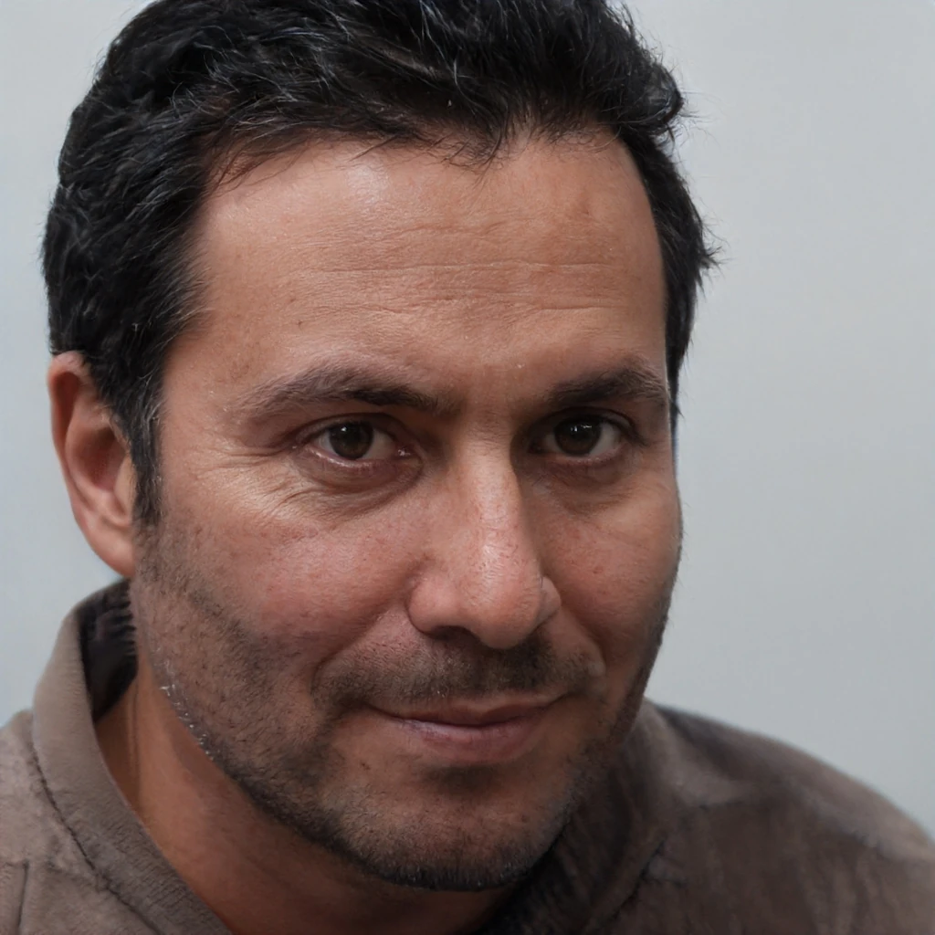 Aditya Patel | Dream Fiction Wiki | Fandom