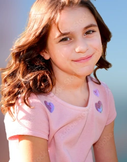 Ivy Brooks | Dream Fiction Wiki | Fandom