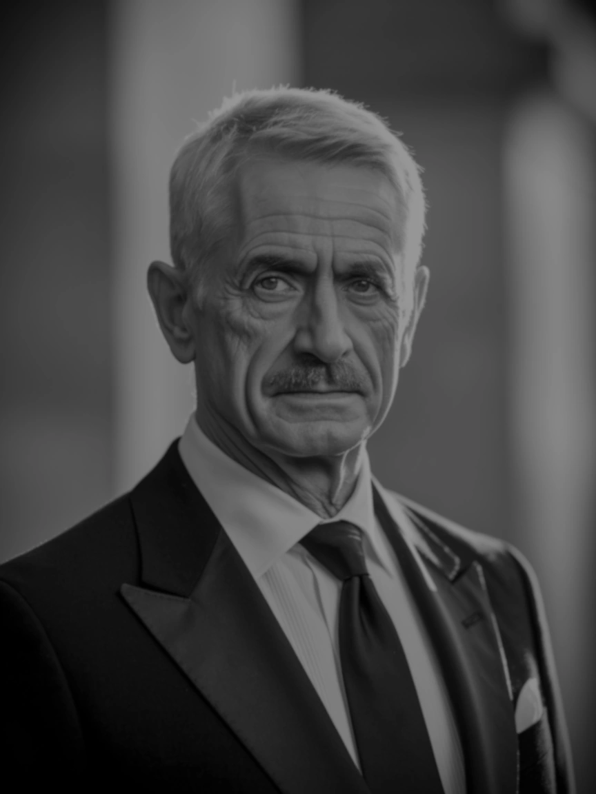 Kit Parsons | Dream Fiction Wiki | Fandom