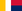 Vicnoran language | Dream Fiction Wiki | Fandom