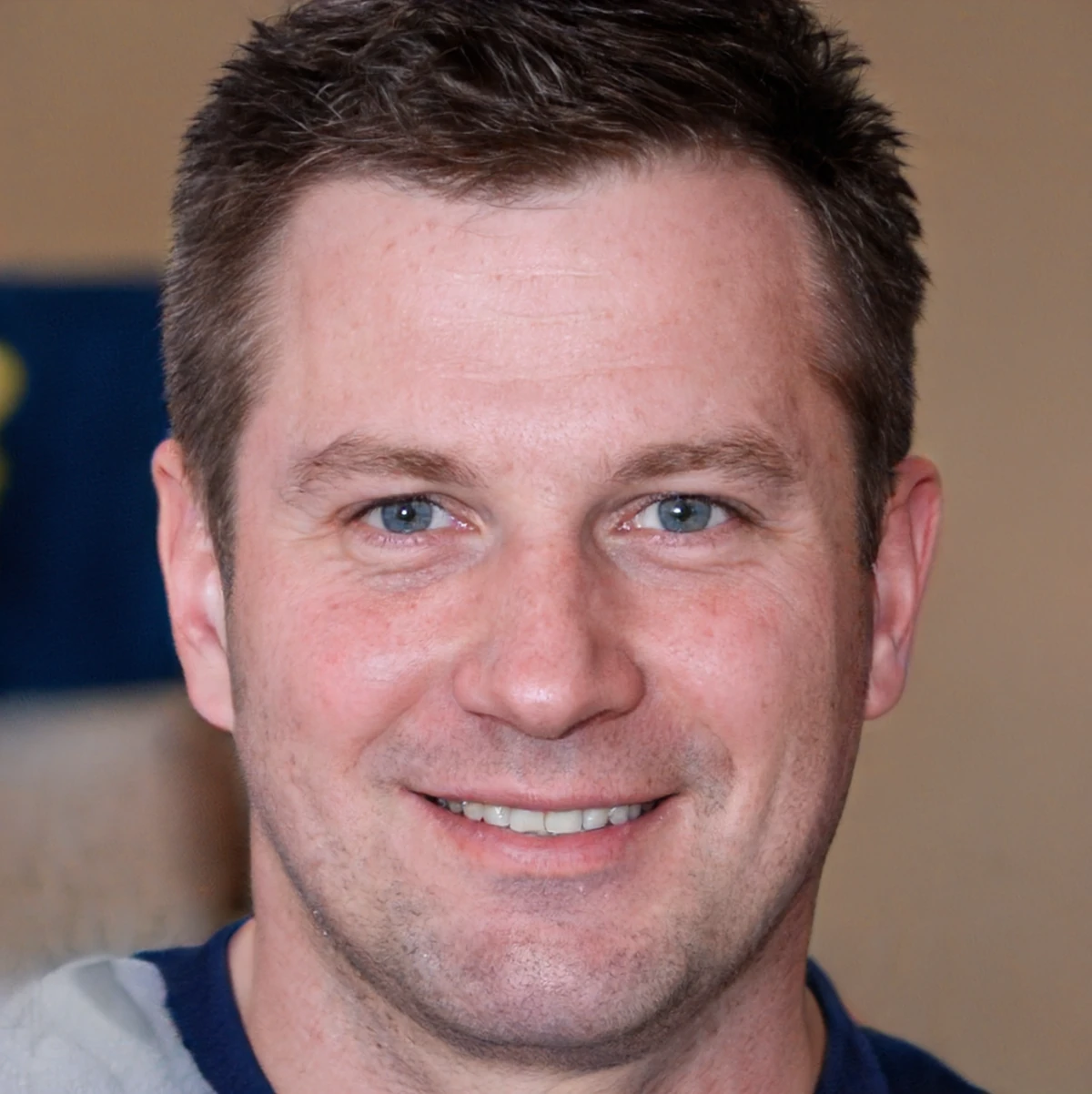 Landon Franck | Dream Fiction Wiki | Fandom