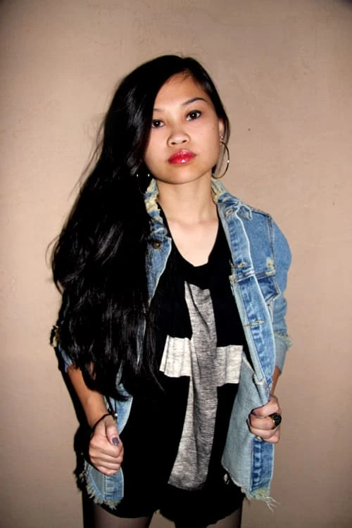 Amandi Mainda | Dream Fiction Wiki | Fandom