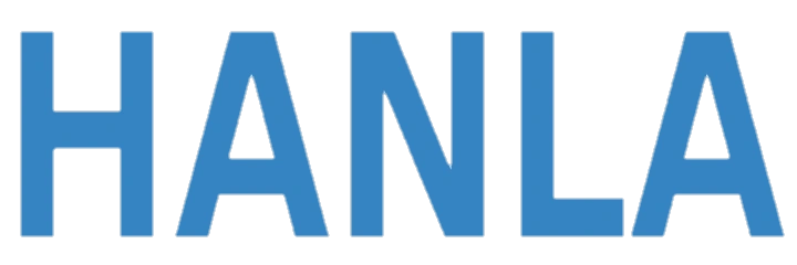 Hanla | Dream Fiction Wiki | Fandom