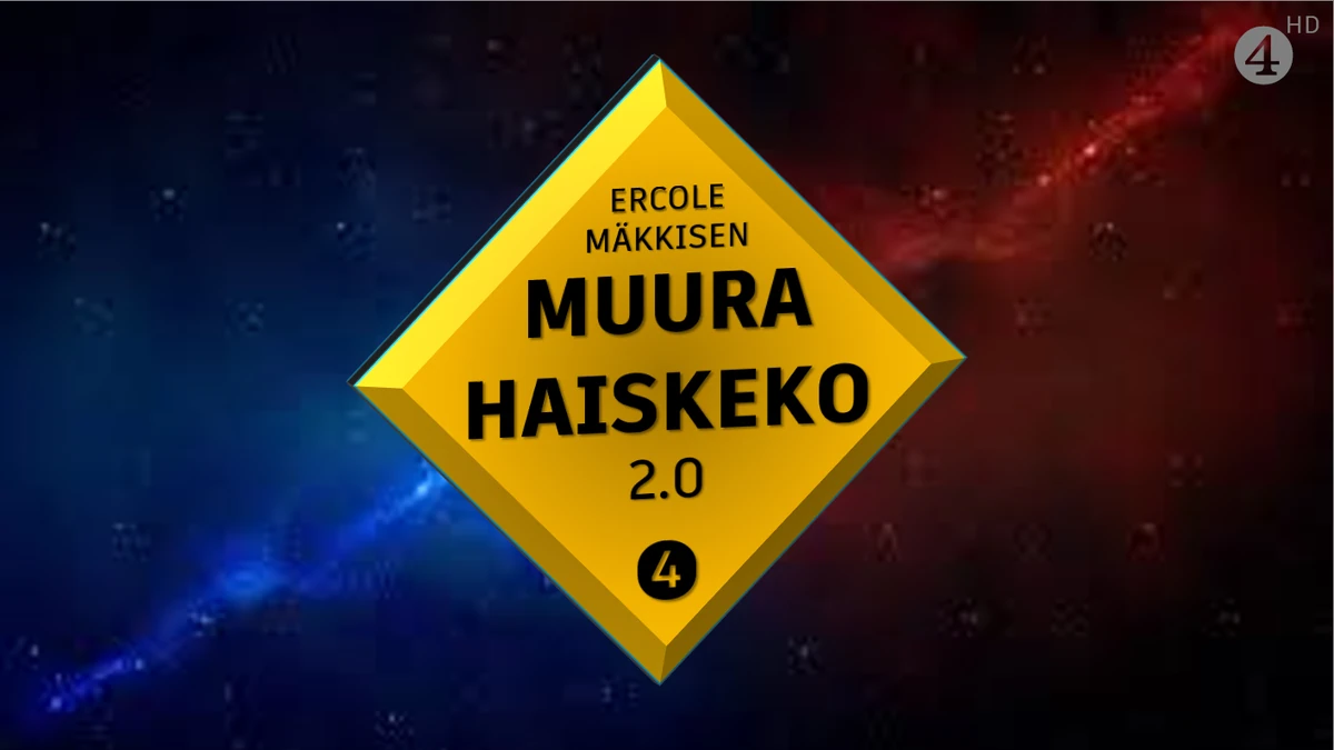 Muurahaiskeko | Dream Fiction Wiki | Fandom