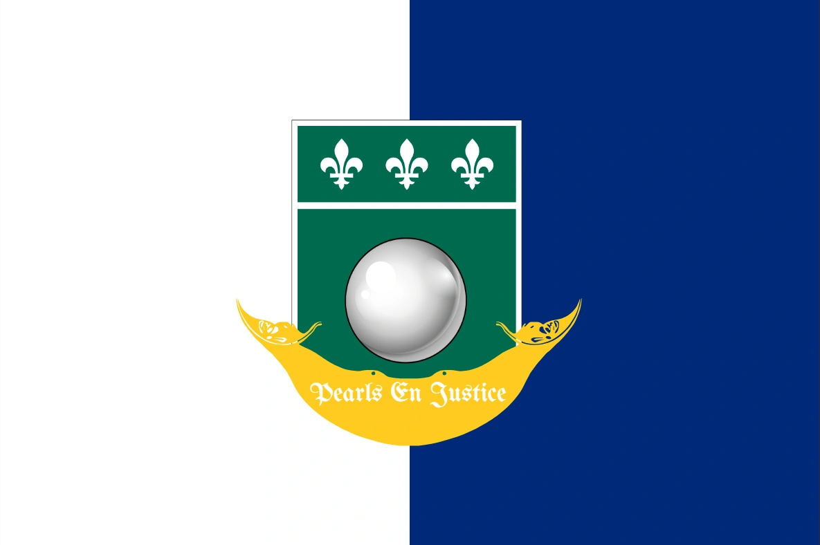 Pearls, Ohio | Dream Fiction Wiki | Fandom