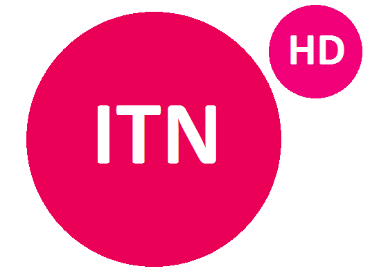 ITN (Menozoria) | Dream Fiction Wiki | Fandom