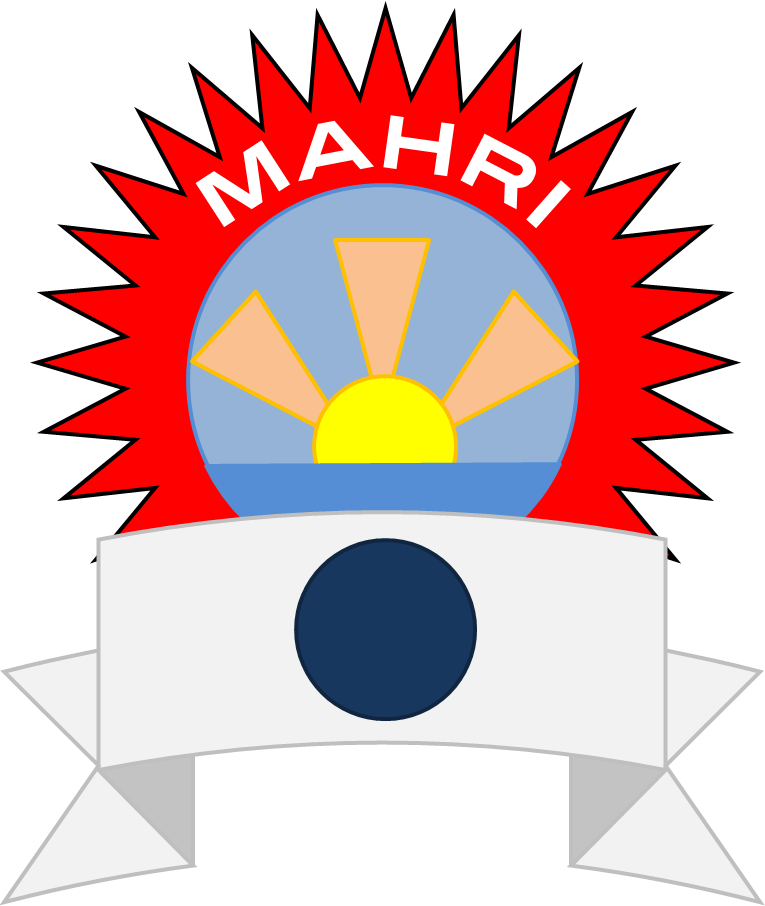 Coat of arms of Mahri | Dream Fiction Wiki | Fandom