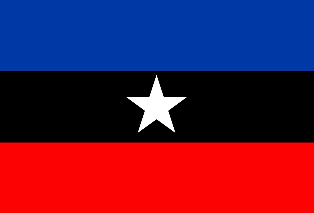 Flag of Seyresa | Dream Fiction Wiki | Fandom