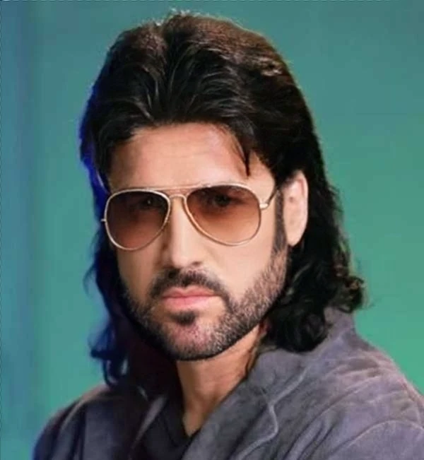 Michael Daniels (sound engineer) | Dream Fiction Wiki | Fandom