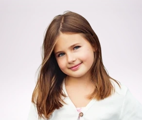 Paige Breen | Dream Fiction Wiki | Fandom