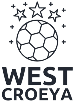 West Croeya Football Club | Dream Fiction Wiki | Fandom