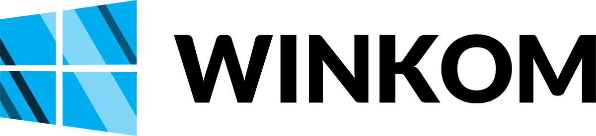 Winkom | Dream Fiction Wiki | Fandom