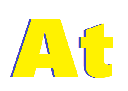 At (website) | Dream Fiction Wiki | Fandom