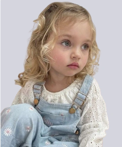 Brynn Travis | Dream Fiction Wiki | Fandom