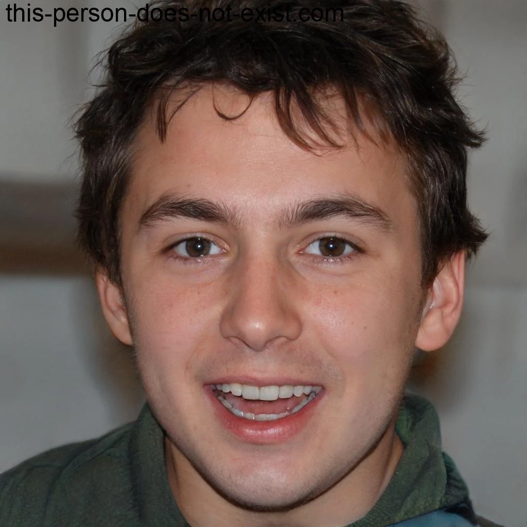 Max Wise | Dream Fiction Wiki | Fandom