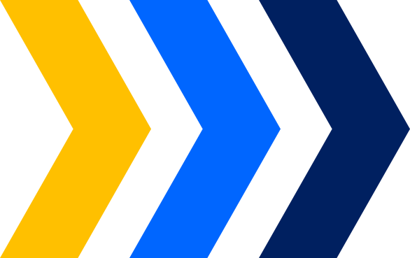 Television Three | Dream Fiction Wiki | Fandom