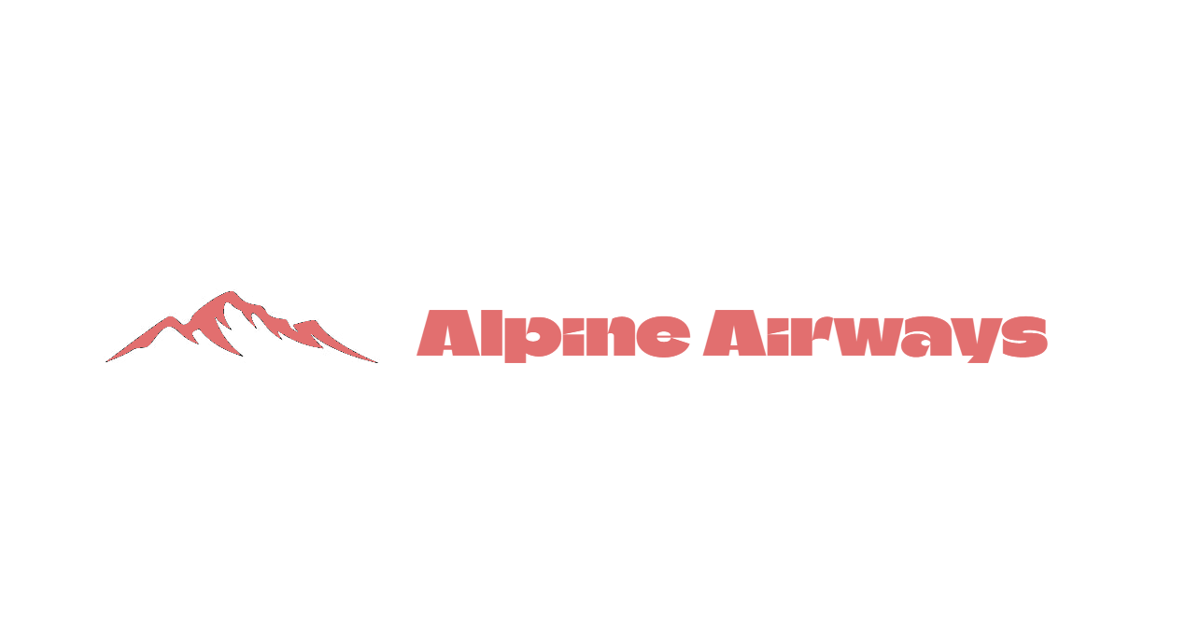 Alpine Airways | Dream Fiction Wiki | Fandom
