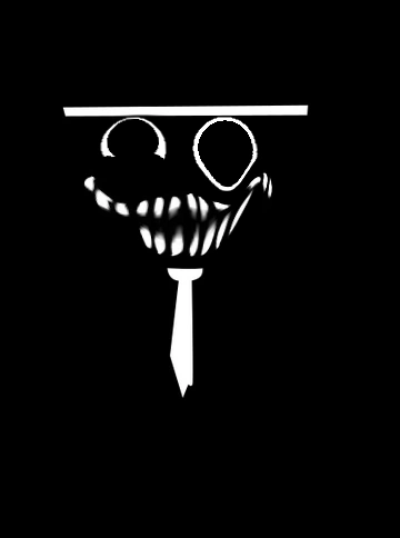 Black (Sprunki) | Dream Fiction Wiki | Fandom