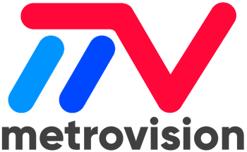 Metrovision | Dream Fiction Wiki | Fandom