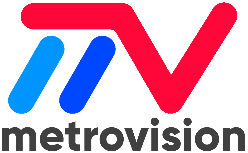Metrovision | Dream Fiction Wiki | Fandom