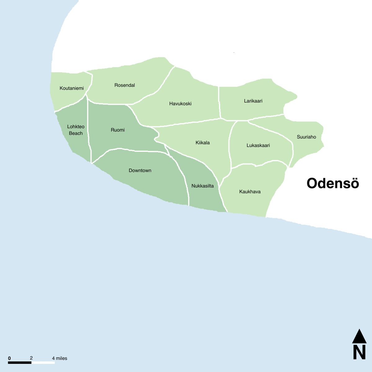 Uilo | Dream Fiction Wiki | Fandom