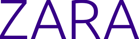 Zara | Dream Fiction Wiki | Fandom