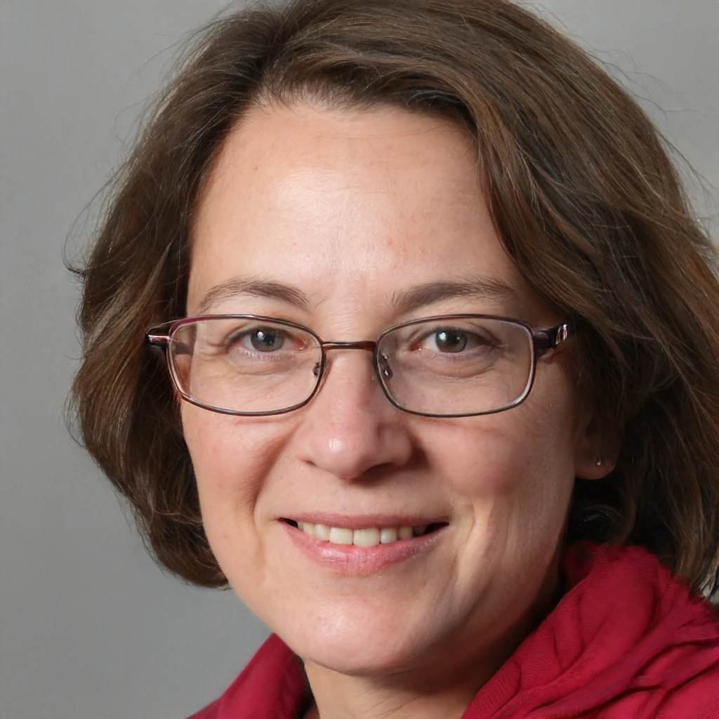 Sandra Hawkins | Dream Fiction Wiki | Fandom